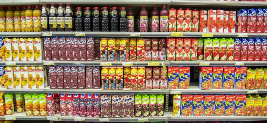 How to Prevent Customer Confusions - MyVenturePad.com