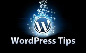 20 Essential Wordpress Tips and Tricks for Beginners - MyVenturePad.com