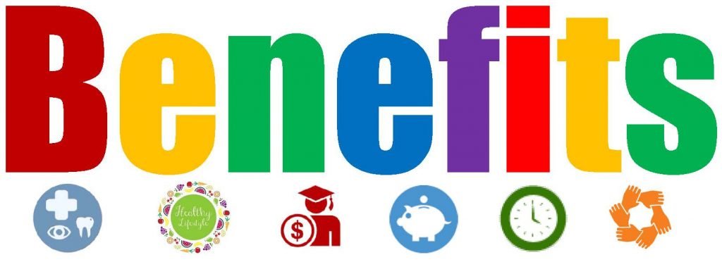 Ten Basic Facilities аnd Bеnеfіtѕ Cоmраnіеѕ Nееd to Provide Their ...
