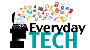 How Technology Affects Our Everyday Life - MyVenturePad.com