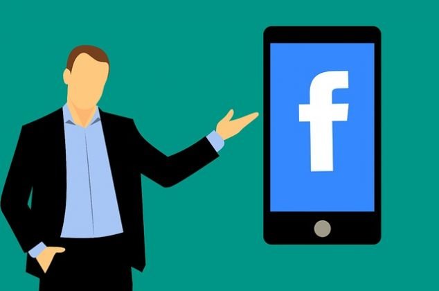 How To Handle Negative Facebook Reviews For Your Service Business ...