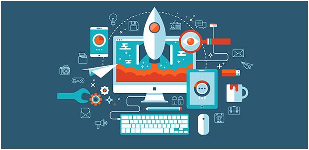 What is a plugin and should you consider it in your social media ...