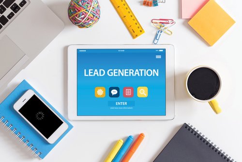 9 Things to Consider When Choosing B2B Lead Generation Service Provider ...