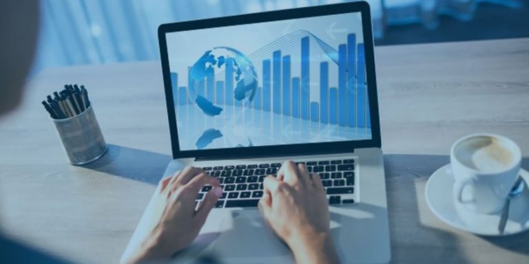 How To Pick The Right Operating System - MyVenturePad.com