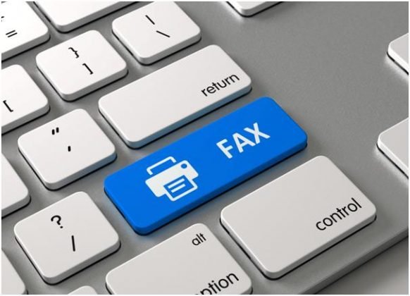 6 Benefits of Online Faxing for Your Business - MyVenturePad.com
