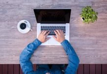 Tips For Effective Communication To Overcome The Barriers ...