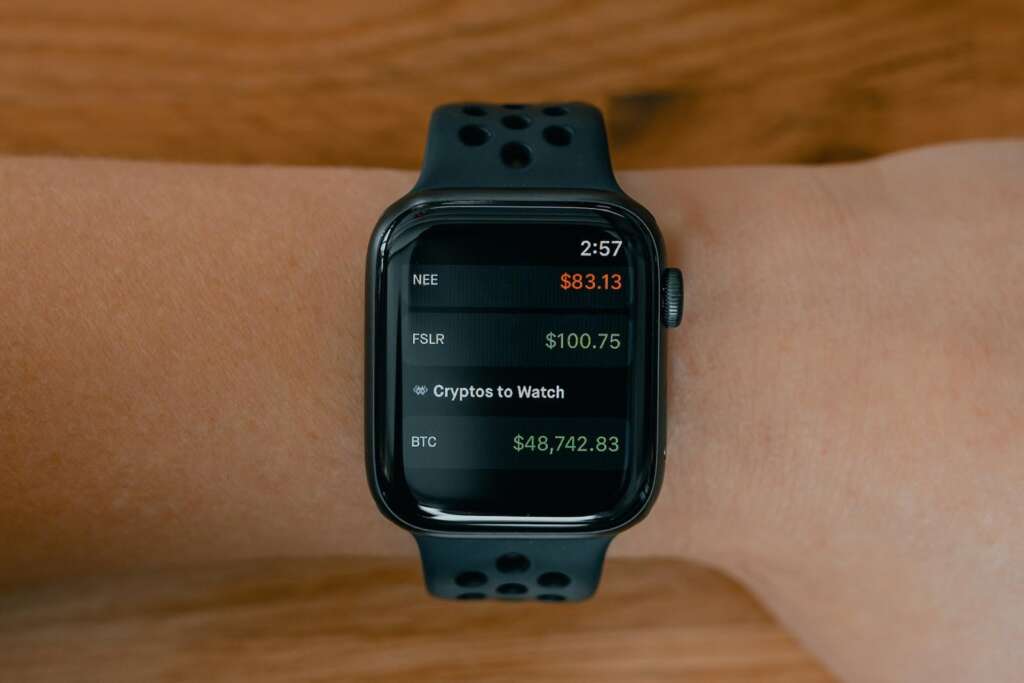 Yida Gao, Shima Capital Talk Bear Markets - MyVenturePad.com